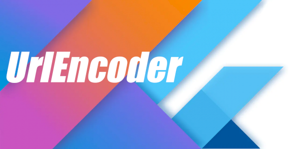UrlEncoder for Kotlin and Java – Erik's Weblog UrlEncoder for Kotlin and Java – Erik's Weblog